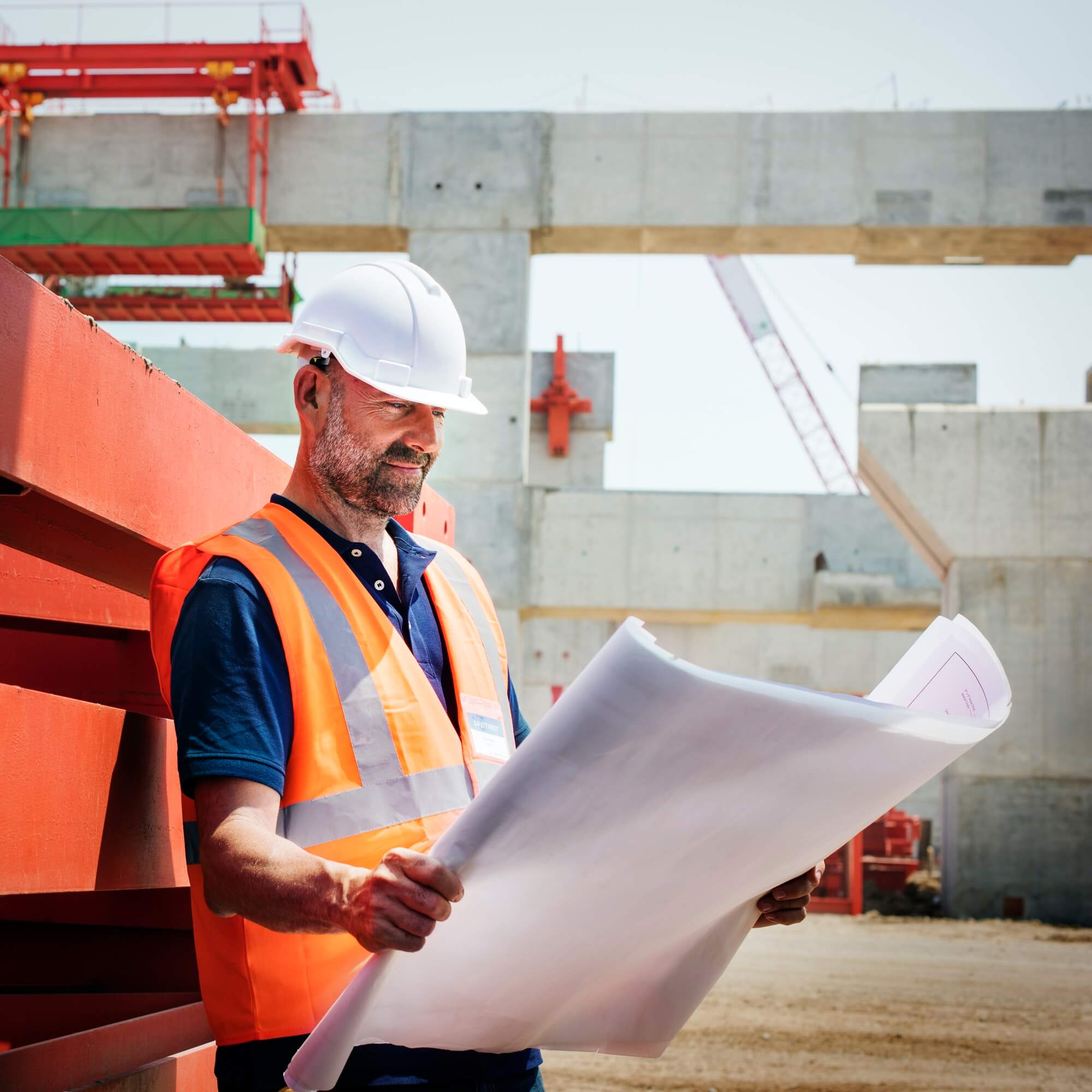 Realize Your Dream & Build Your New World - The Buhl Foundation